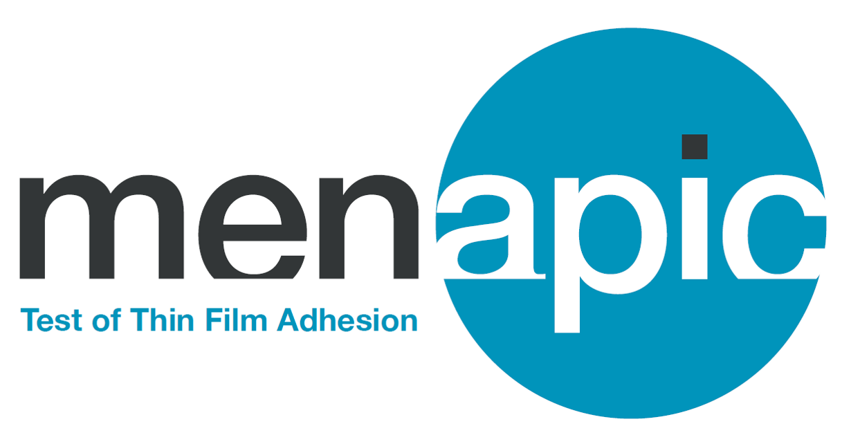 Les Start-up – IEMN