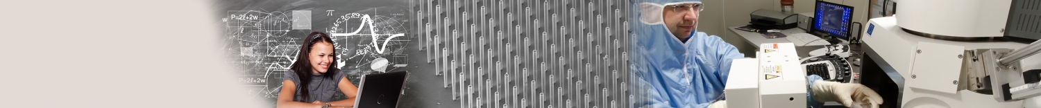 La Recherche – IEMN