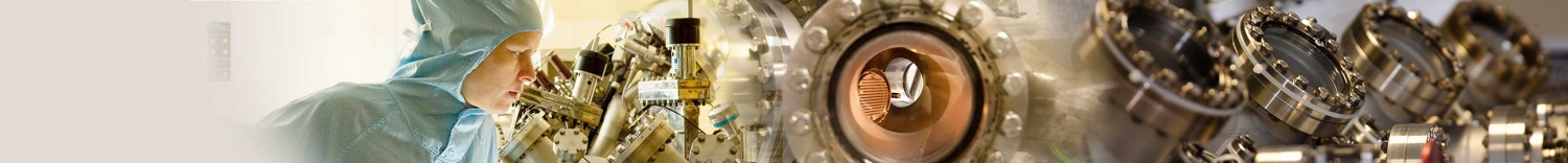 IEMN – Institut d'Electronique, de Microélectronique et de Nanotechnologie