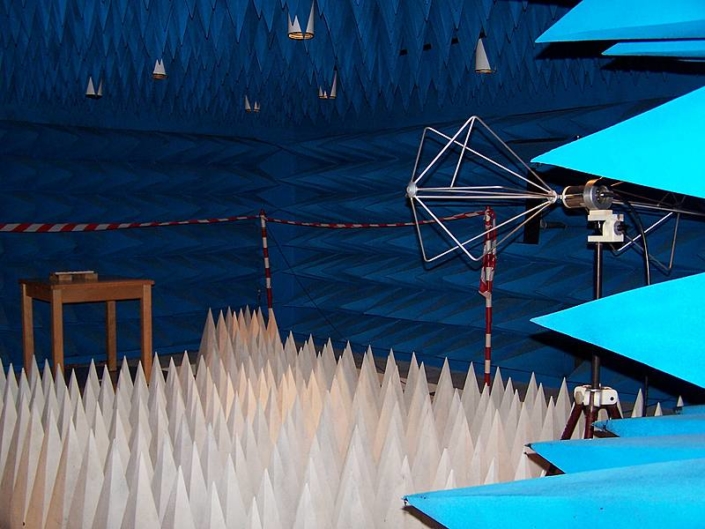 Groupe : TELICE – IEMN