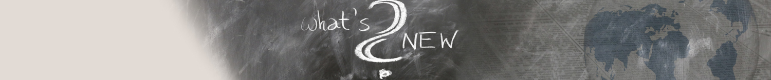 Antoine BARON – 20/01/2026 – « Croissance de dendrites de polymère ...