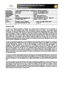 TELICE_these2019_Simon – IEMN