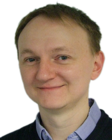 Photo Jean-Francois Robillard – IEMN