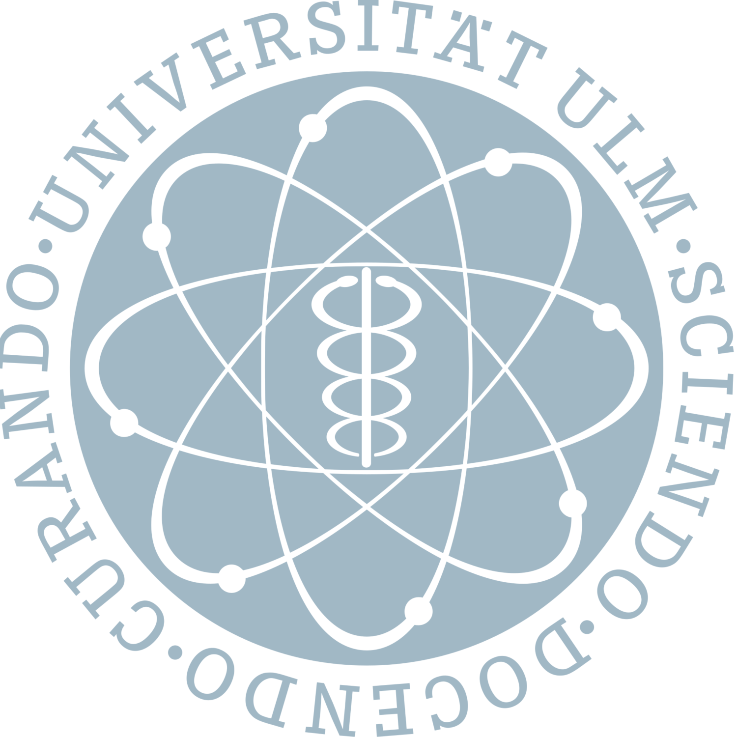 Uni_Ulm_Logo_Ausschnitt.svg – IEMN