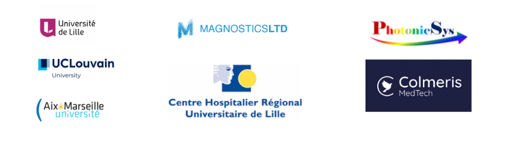 CorDial-S logos (2) – IEMN