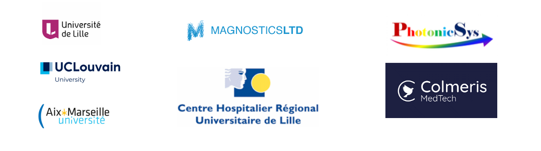 CorDial-S logos (2) – IEMN