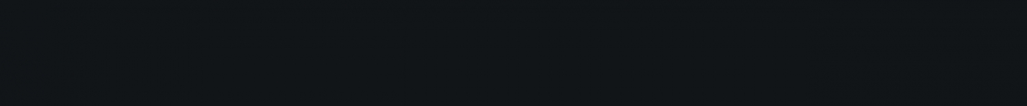 IEMN – Institut d'Electronique, de Microélectronique et de Nanotechnologie