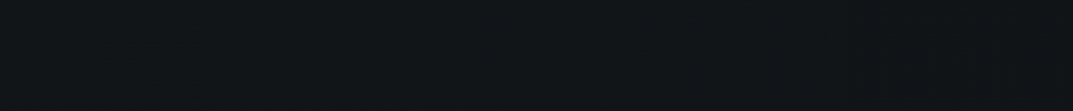 IEMN – Institut d'Electronique, de Microélectronique et de Nanotechnologie