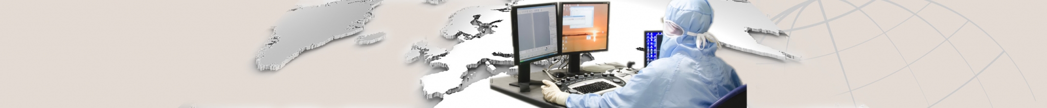 Présentation de l’IEMN – IEMN