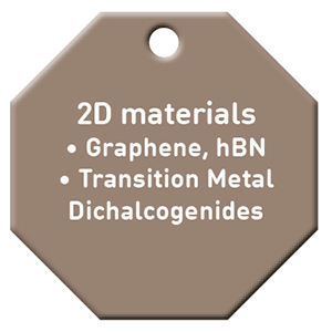 materials_2D_materials – IEMN